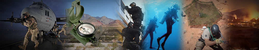 Land Security - ATAC Global