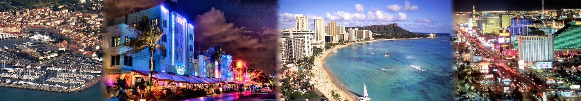 ATAC Concierge Security Membership - ATAC Global