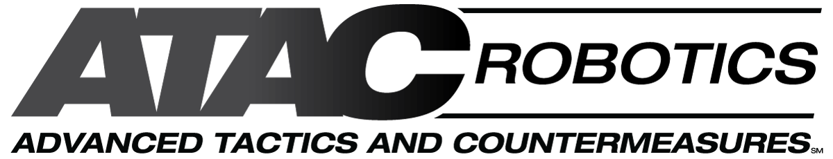 UAV E-Learning - ATAC Global